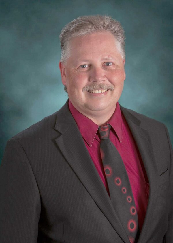 Five elected to Dickinson chamber board | News, Sports, Jobs - The ...